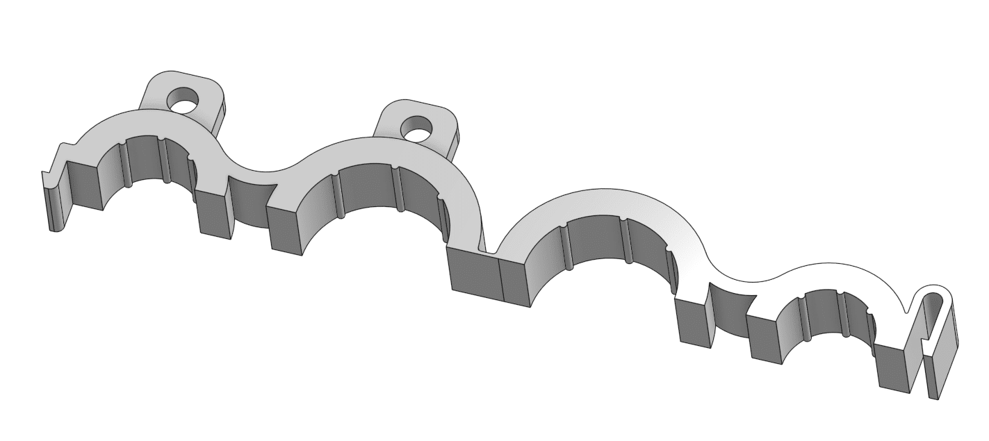 Living Hinge Design: An in-depth guide