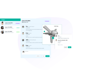 Living Hinge Design: An in-depth guide