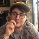 What is Value Analysis and Value Engineering (VA-VE)