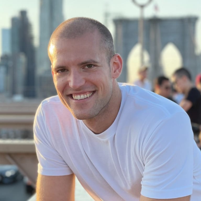 Design for Assembly: Principles, Application and Guidelines