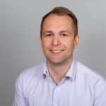 Surface Finish: Standards, Techniques, Applications, and More