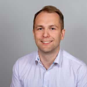 Designing Waterproof Enclosures: A Simple Guide