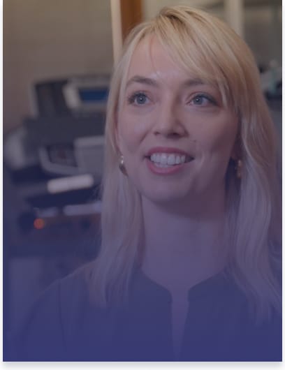 Humotech achieves higher efficiency and quality in Wearable Robotics ...