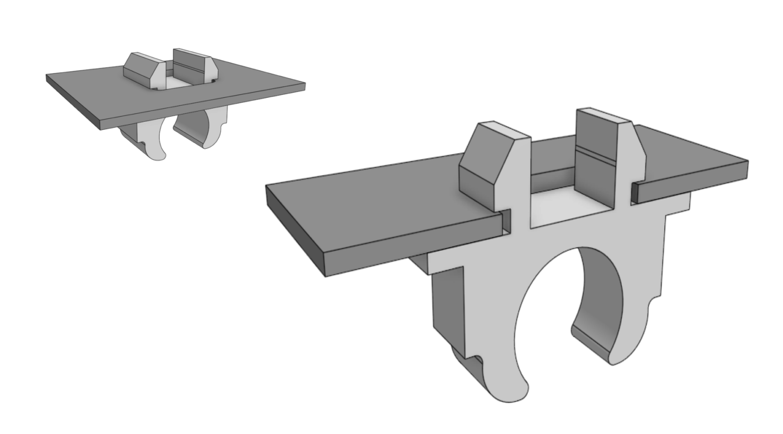Snap Fit Joints: A comprehensive guide