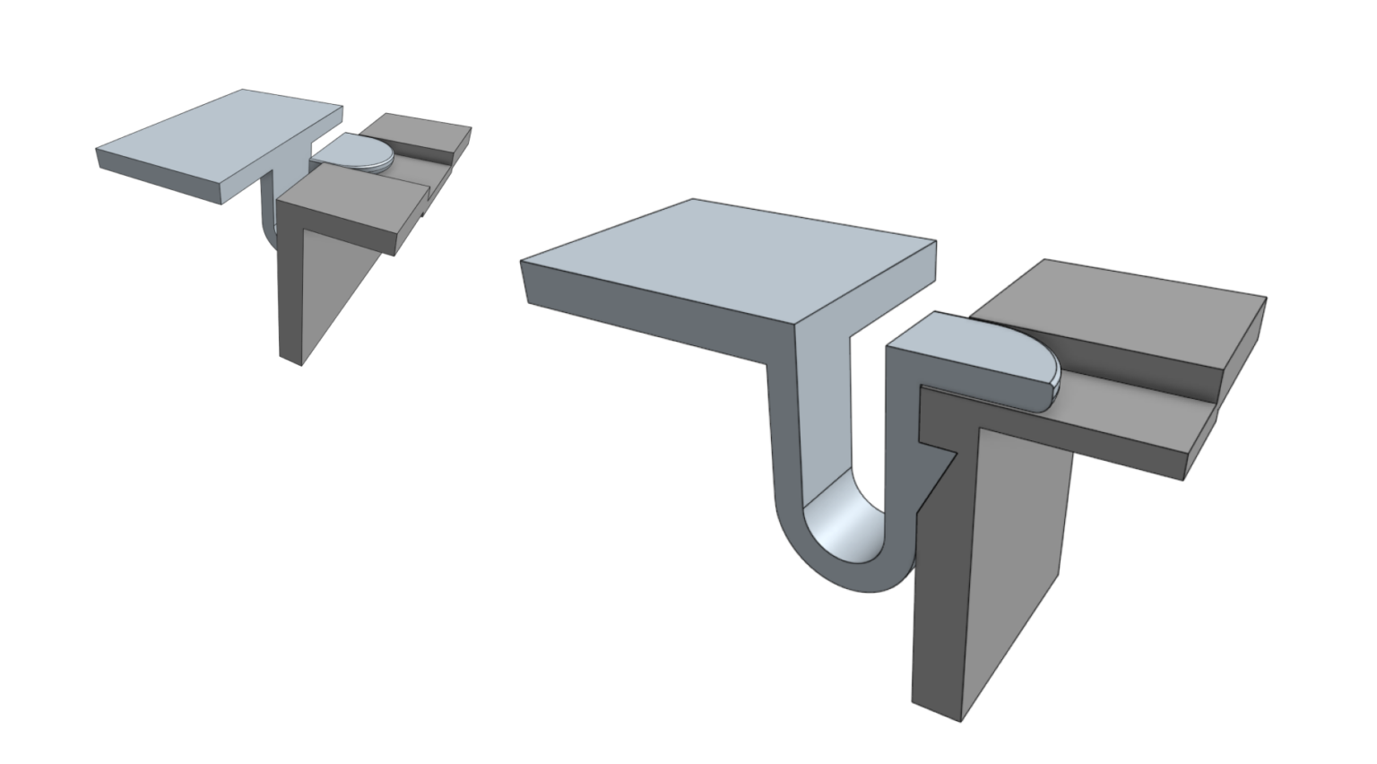 Snap Fit Joints: A comprehensive guide