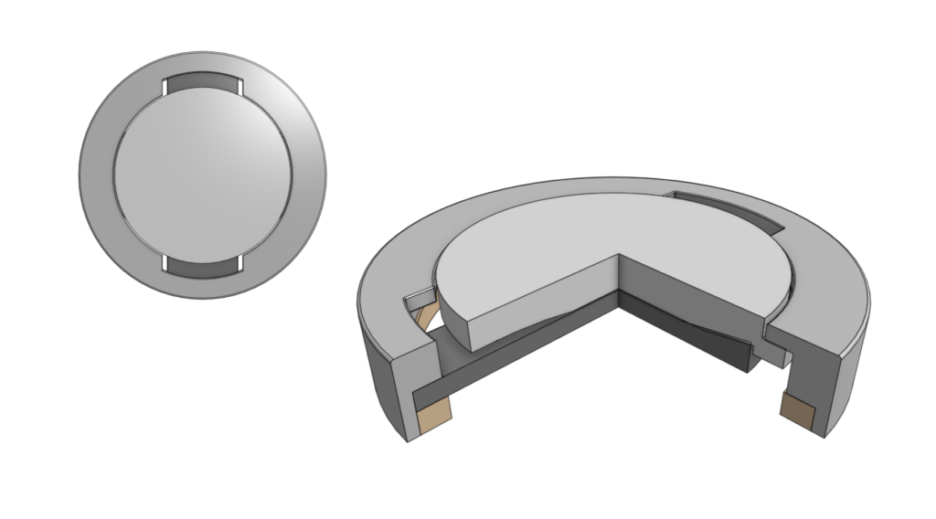 Snap Fit Joints: A comprehensive guide