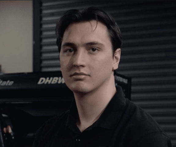 Global Formula Racing optimizes custom parts manufacturing with Jiga - Jiga