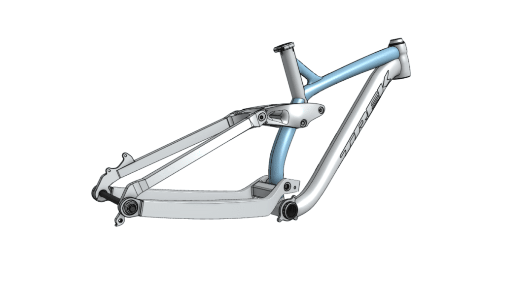 Guide to Lightweight Parts Design | Jiga