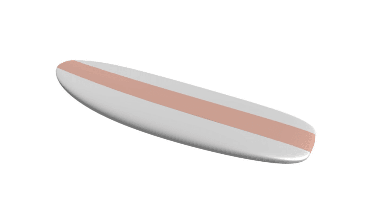 Guide to Lightweight Parts Design | Jiga