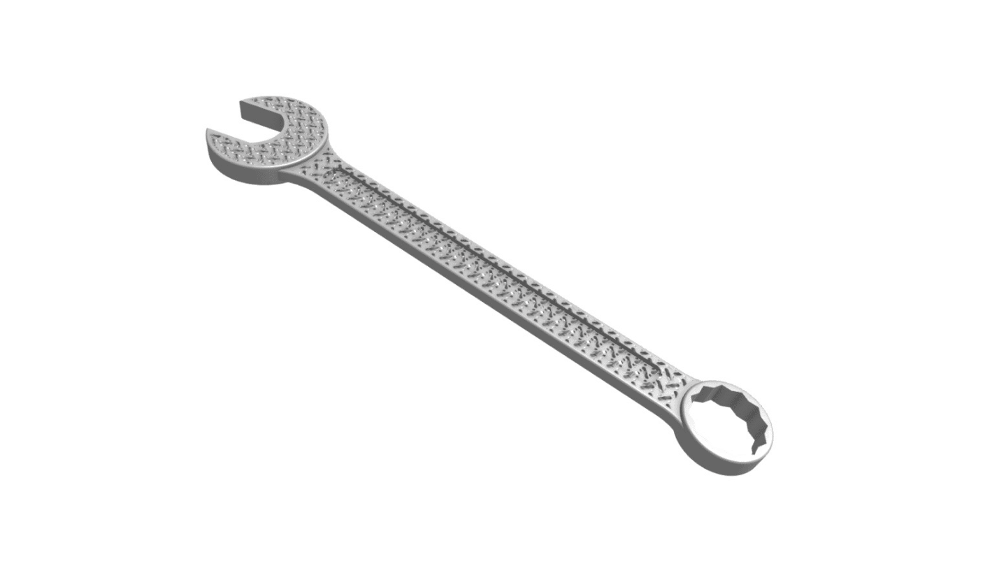 Guide to Lightweight Parts Design | Jiga