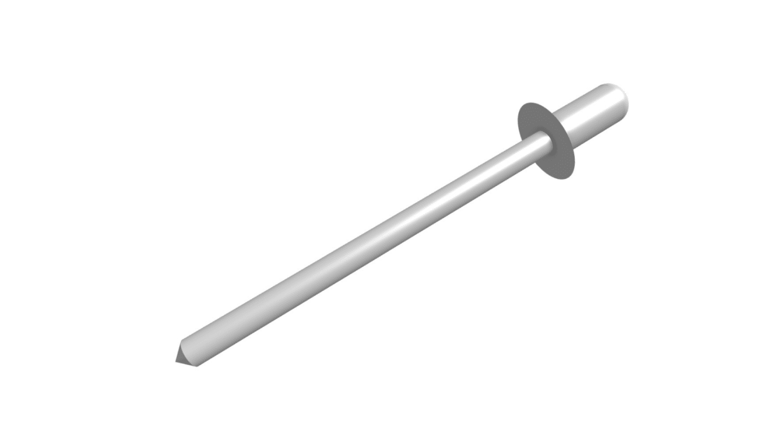 Types of fasteners: A quick guide