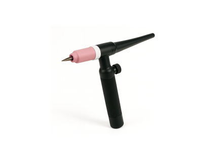 Metal Injection Molding (MIM): A complete guide